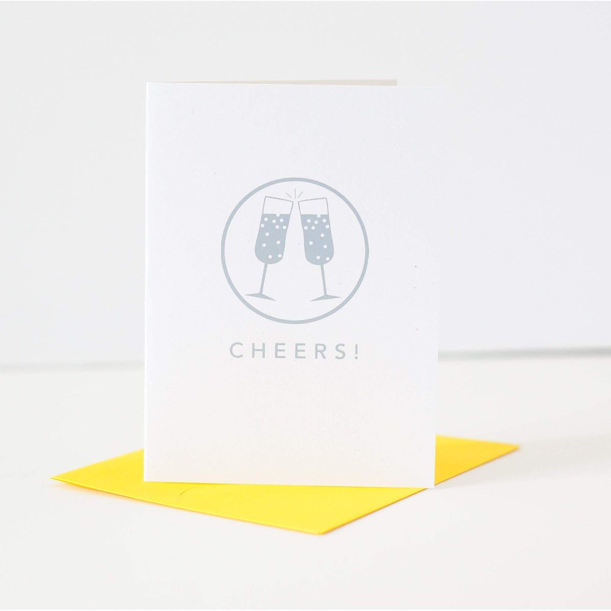 wedding card congratulations cocktail cheers – exit343design